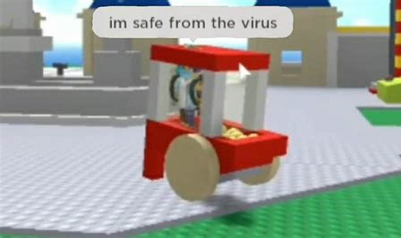 Surviving Disaster: Memes & Prep