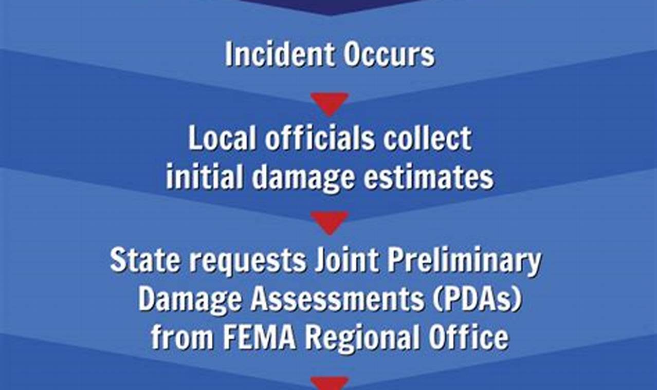 Understanding Disaster Declarations: A Complete Guide
